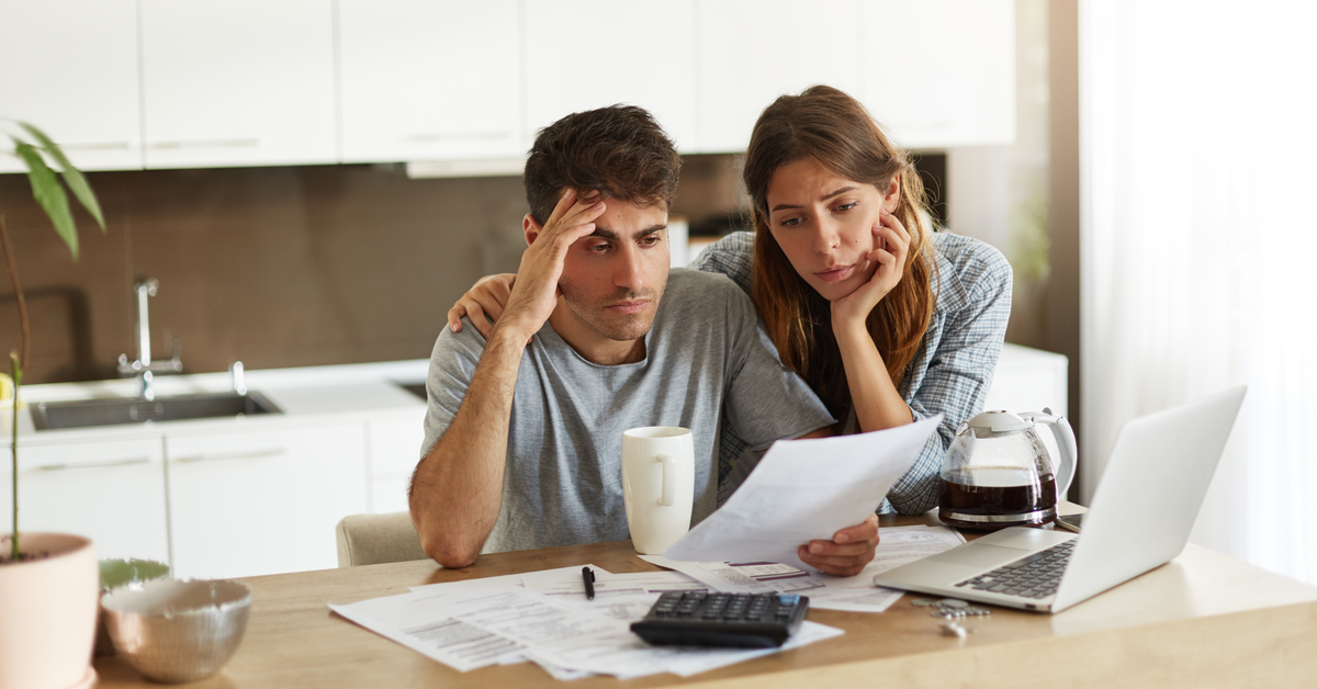 3 Tips To Avoid Overpaying For Your Custom Home